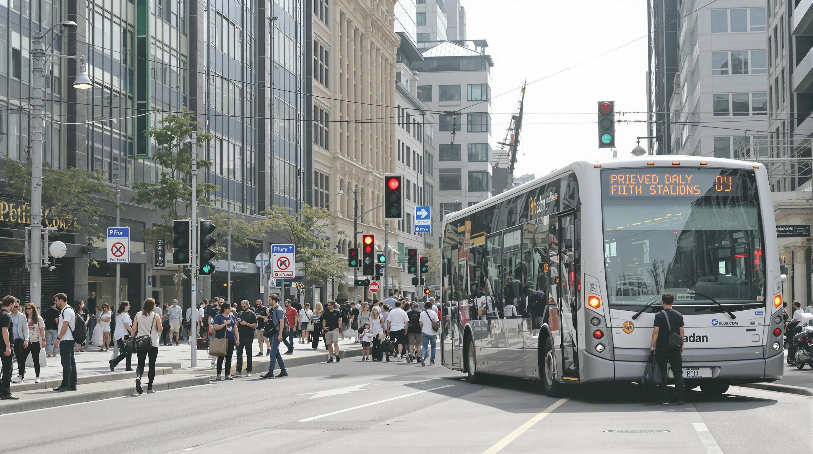 10 Surprising Connections: How Ancient Rituals Influence Modern ...